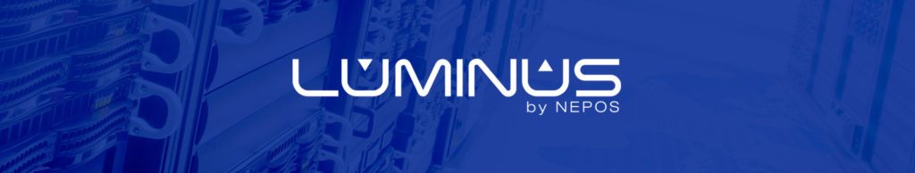 Software de gerenciamento central - CAME Nepos